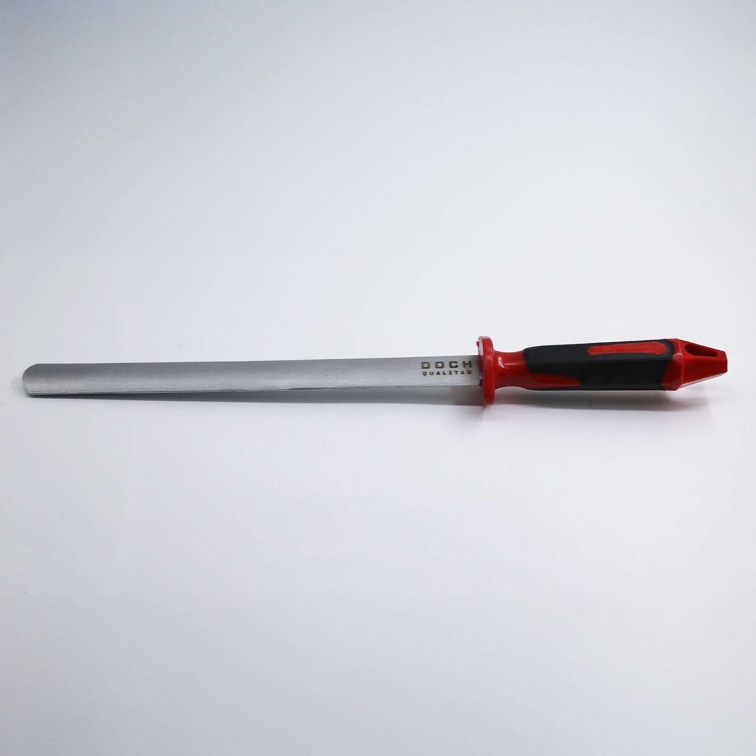 Masat – Atak Knives